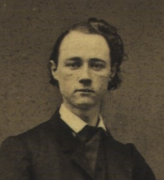 Var din forfader husmand, bolsmand eller gårdmand?